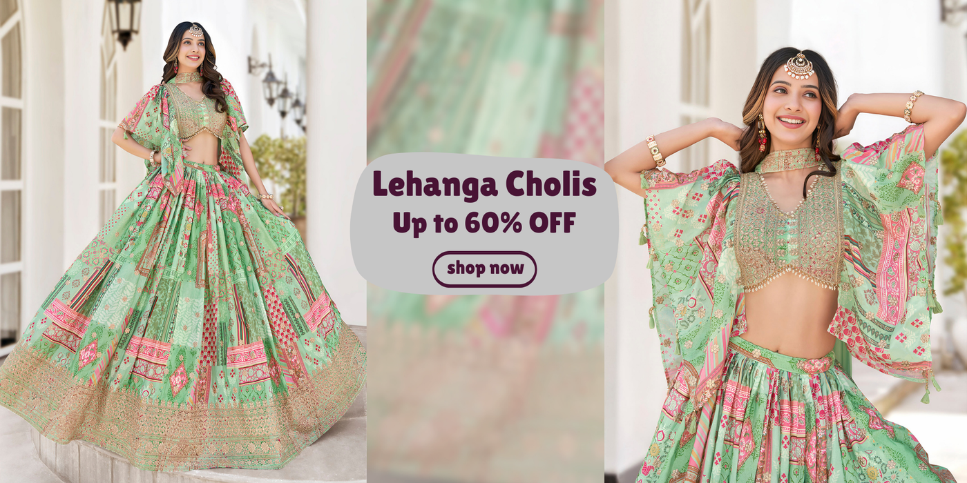 KotaSilk : Shop Online Sarees In USA - Upto 60% Off + FREE Shipping